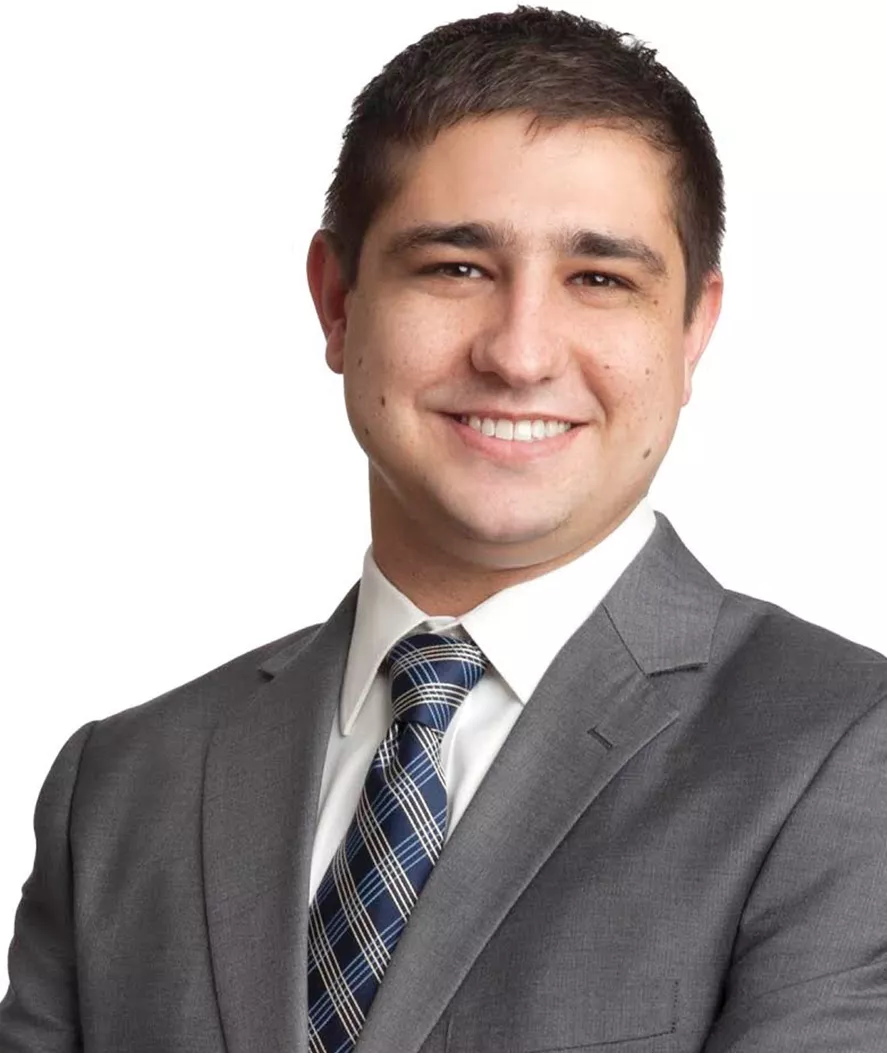 Our Team | Shore Dental